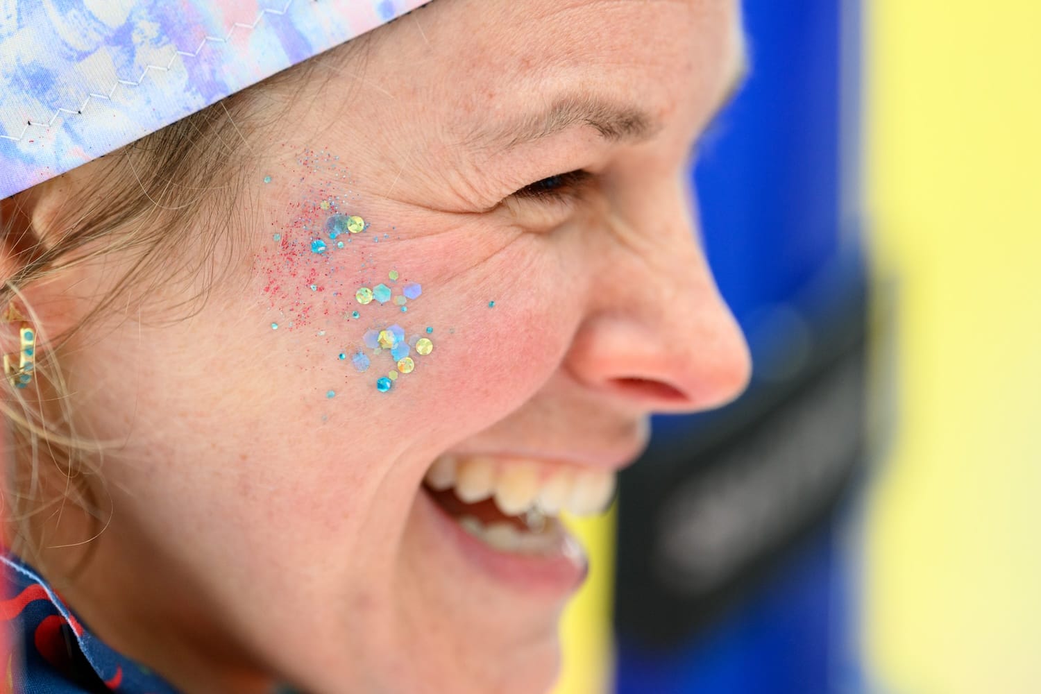 Diggins om säsongen, utmaningarna och kommande målen - Langd.se